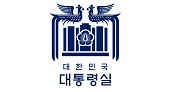 한국도서관협회