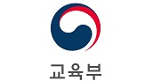 한국도서관협회
