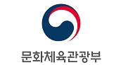 한국도서관협회