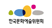 한국도서관협회